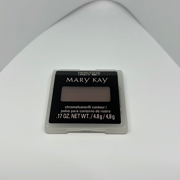 Mary Kay | Makeup | Mary Kay Chromafusion Contour | Poshmark